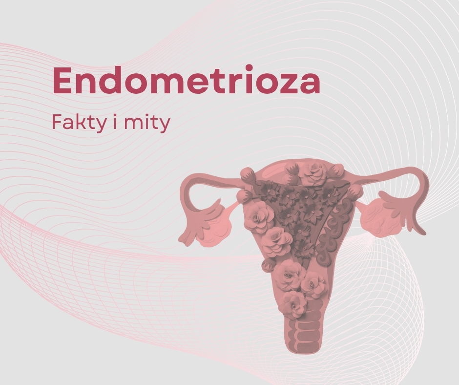 Endometrioza: fakty i mity- rozpoczynamy cykl warsztatów już 1 grudnia ...