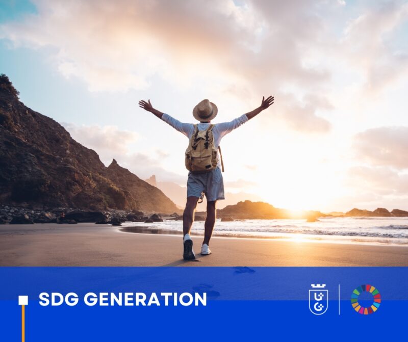 Maja Parulis-Wojciechowska – Centrum Zrównoważonego Rozwoju ...